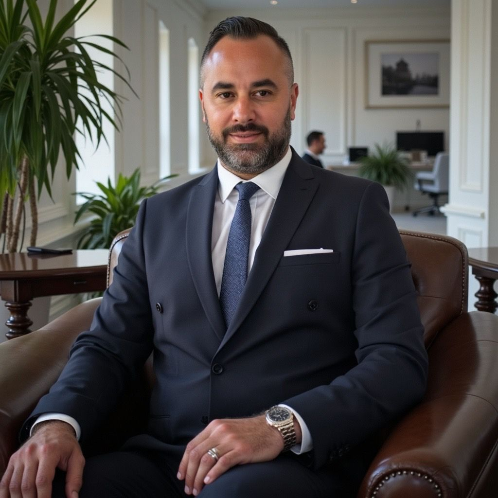 ג’ורג’ ורור מכר מפעל לגידול יהלומים ב-300 מיליון דולר